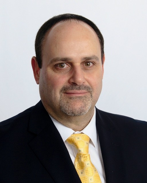 William J. Farber, CFP® : NEN Financial, Inc.